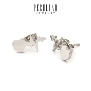 Peculiar Eyewear, Online Shop | Shopee Philippines