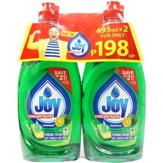 Shop joy dishwashing liquid for Sale on Shopee Philippines