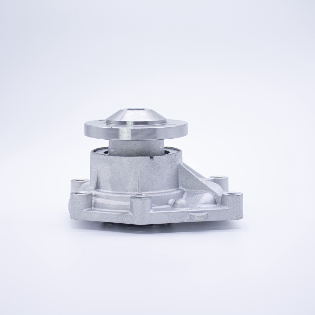 Water Pump SCANIA 4 Series Truck / 4 Series Bus OEM 1510490 | Shopee ...