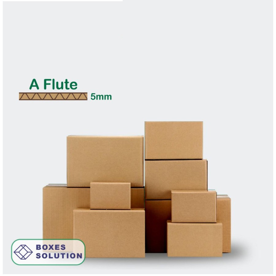 Custom made Paper Box Carton Box Pizza Box Packing Box Packaging Box ...