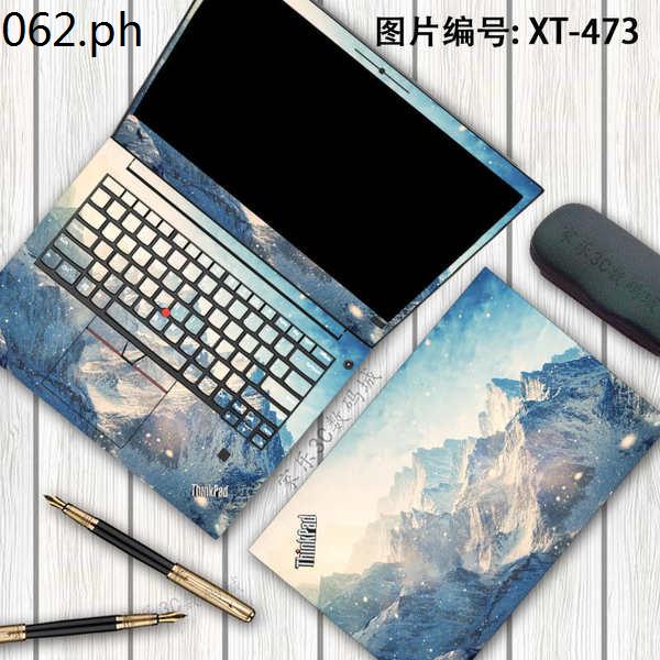 Lenovo Thinkpad Notebook X280 X240 X270 x250 x260 X220 X230I NEW S2 S3 ...