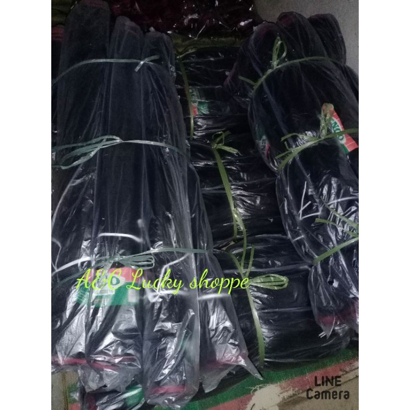 1 roll 30 yards/ Farm Netting/Bilaran ng Palay/Shading Net/Sun Shade ...