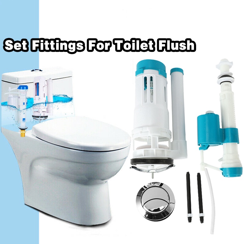 toilet dual flush - Best Prices and Online Promos - May 2026 | Shopee ...