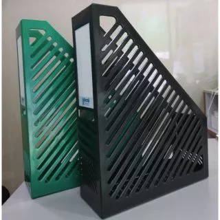 magazine file box - Best Prices and Online Promos - Dec 2024 | Shopee ...