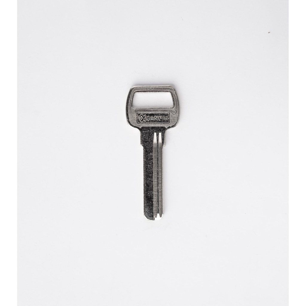 MULTILOCK XIANPAI LEFT/RIGHT HCS | Shopee Philippines