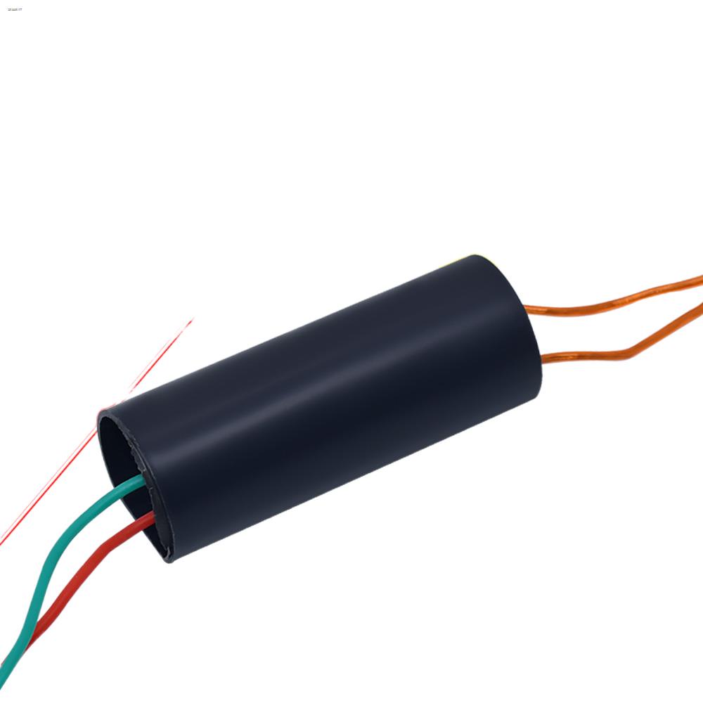 High Voltage Generator High Voltage Module Voltage Inverter Transformer ...