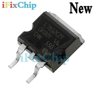 7812 - Best Prices and Online Promos - May 2024 | Shopee Philippines