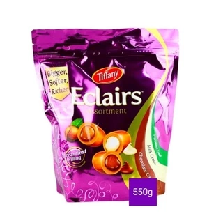 Shop eclairs for Sale on Shopee Philippines