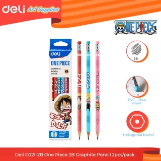 Deli Art Supplies, Online Shop | Shopee Philippines