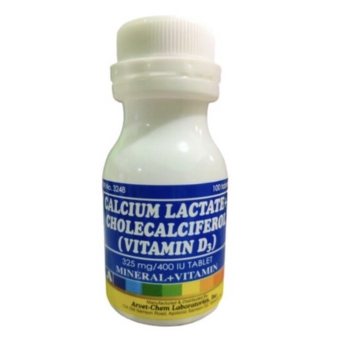 ARVET CALCIUM LACTATE FOR FIGHTING COCKS | Shopee Philippines ARVET CALCIUM LACTATE FOR FIGHTING COCKS | Shopee Philippines