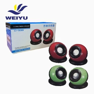 AMK ELECTRONICS, Online Shop | Shopee Philippines