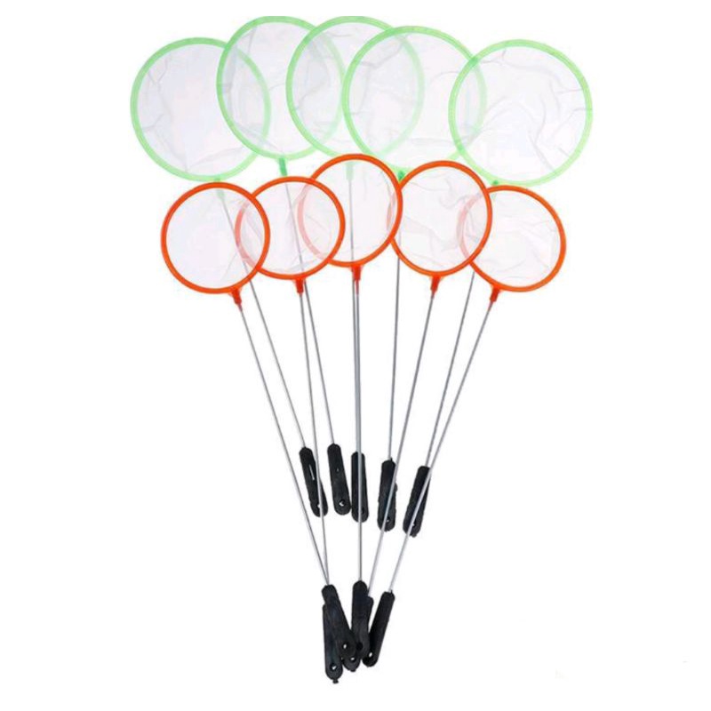 fish net , artemia net , betta net square/ round | Shopee Philippines