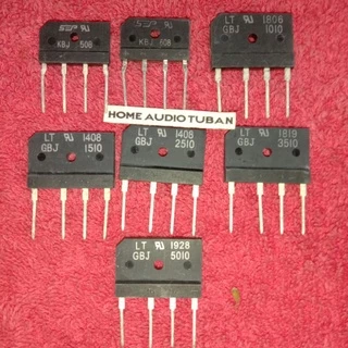 diode 15a for - Best Prices and Online Promos - May 2024 | Shopee ...