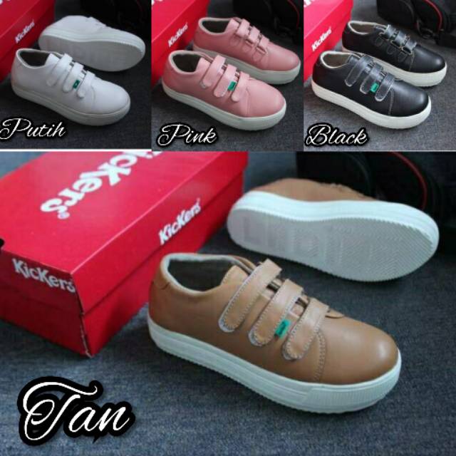 SIMPLE O23 SLIP ON SHOES | Shopee Philippines