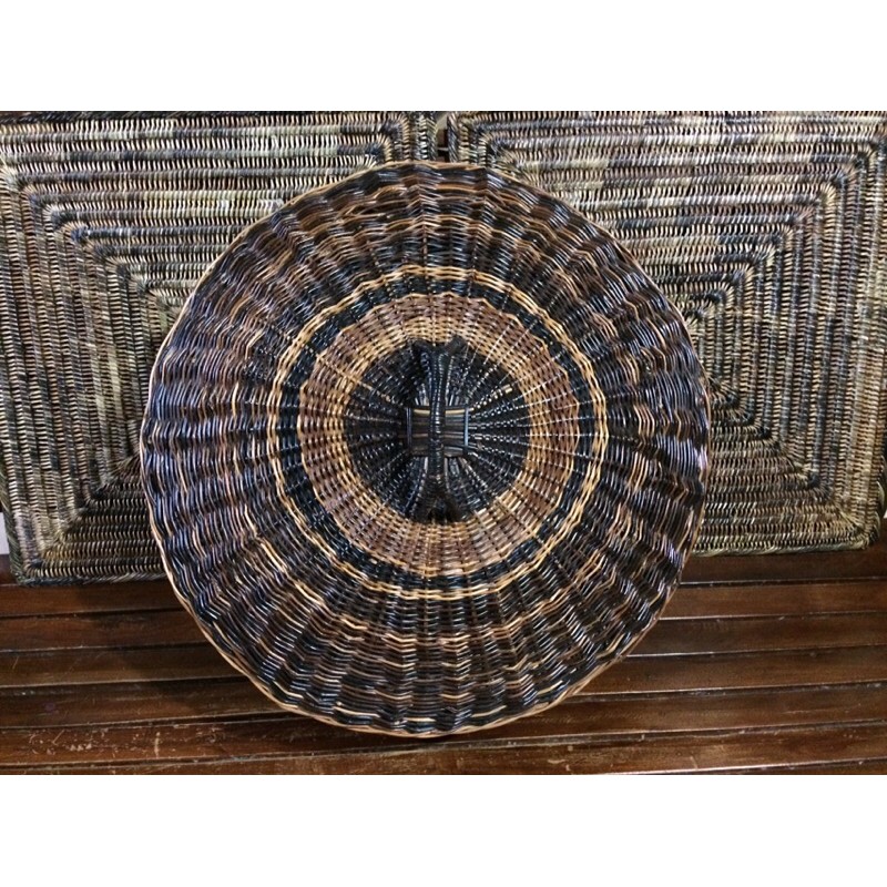 Food Cover (Pure Nito native) | Shopee Philippines