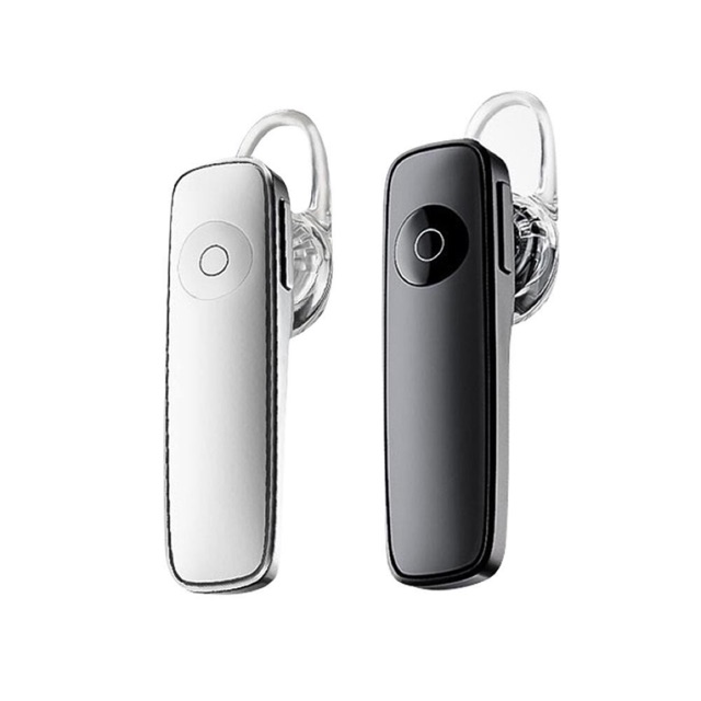 Sam Wireless Stereo Bluetooth earphones with mic | Shopee Philippines
