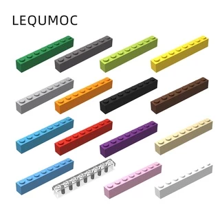 Shop lego for Sale on Shopee Philippines
