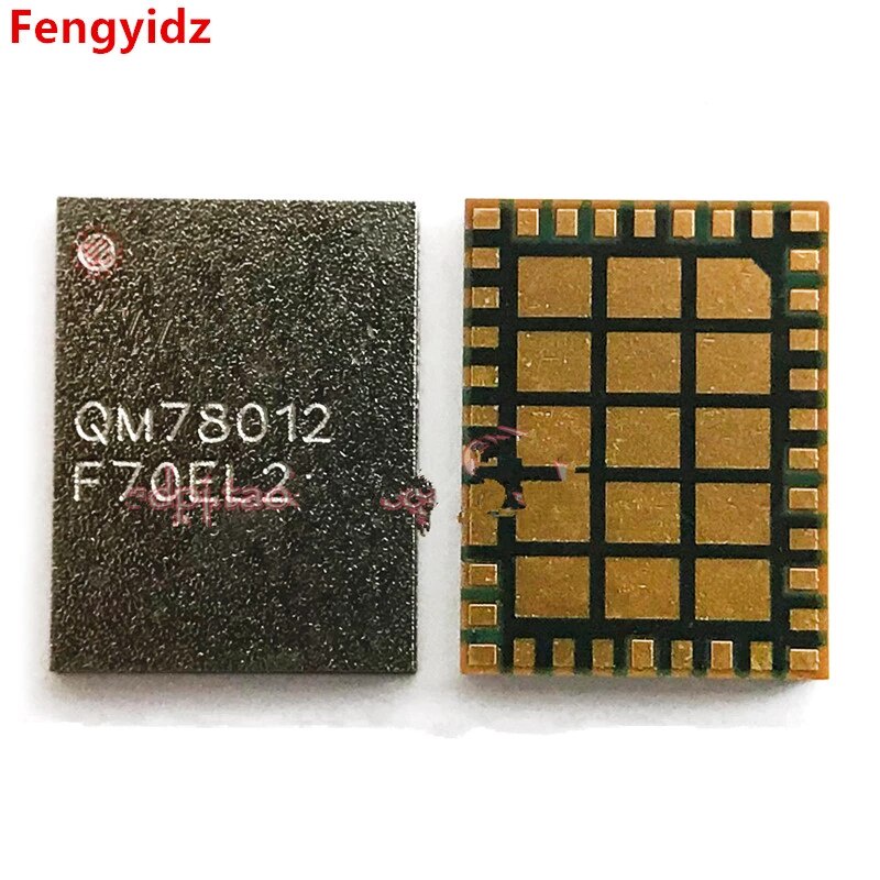 SIGNAL ICRF5212A RF5216A RF5422 RF5428 77912-61 77645-11 77920-21 77916-11 77916-21 77916-31 ...