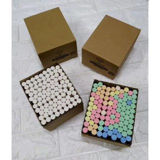 chalk - Best Prices and Online Promos - Oct 2025 | Shopee Philippines