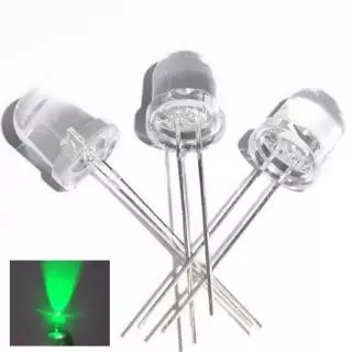 led diode - Best Prices and Online Promos - Jun 2024 | Shopee Philippines