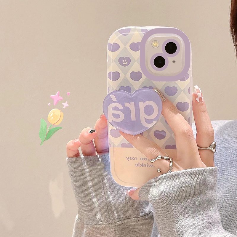 TD04 For HUAWEI Y9S Y9 Y9A Y8P Nova Y91 Y7 Y7P Y7A Y6P Y5P Y5 Prime ...