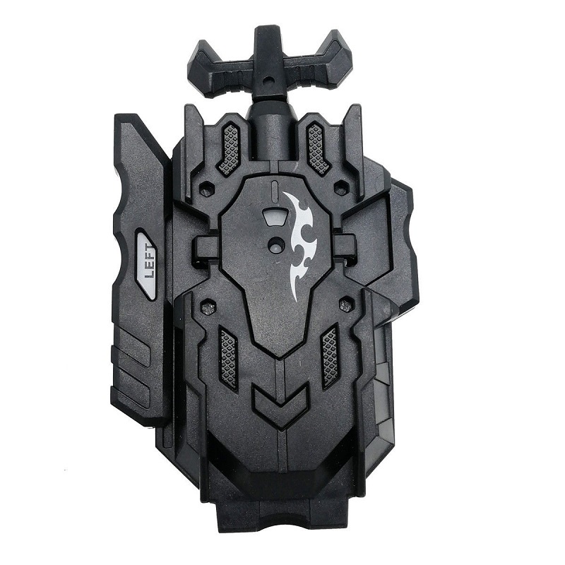 Beyblade Burst DB B188 Astral Spriggan Cyclone Belial Shu Kurenai Spark ...