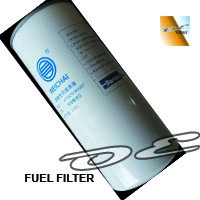 FUEL FILTER:KFC-80087 612630080087 WEICHAI EURO2 | Shopee Philippines