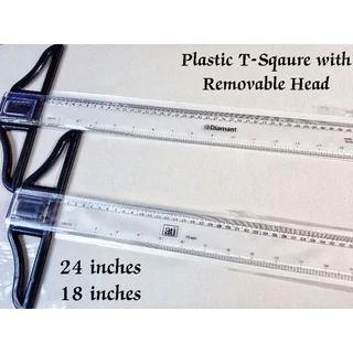 t square - Best Prices and Online Promos - Aug 2024 | Shopee Philippines