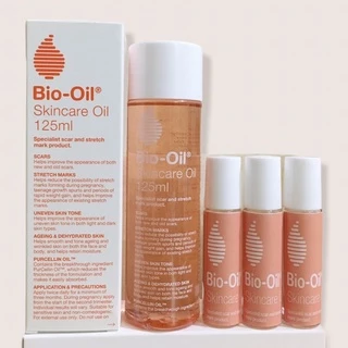 bio-oil - Best Prices and Online Promos - Jul 2025 | Shopee Philippines