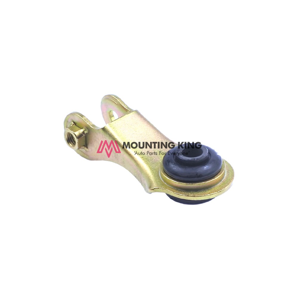 rear stabilizer link honda civic SR3 SR4 SH3 SH4 EG sway bar link ...