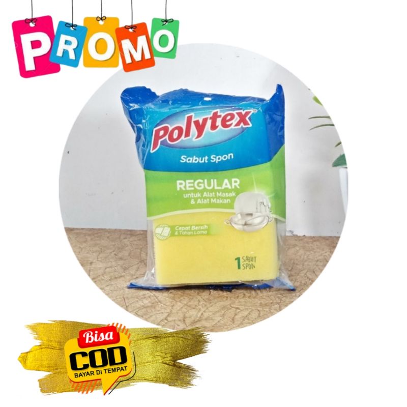 Dish Washing Sponge Dish Washing Sponge Polytex Dish Washing Sponge ...