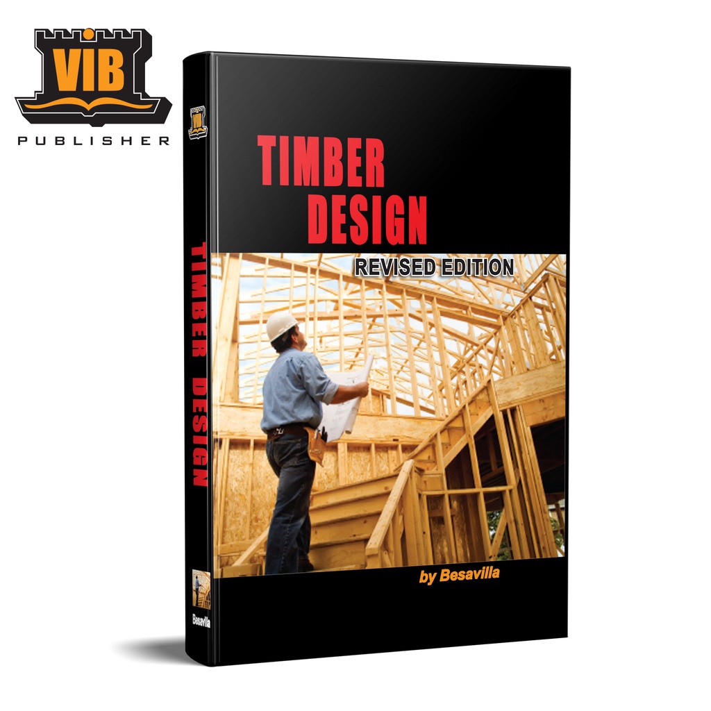 BESAVILLA Timber Design | Shopee Philippines