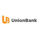 Shopee Partner Promos November 2025 | Shopee PH