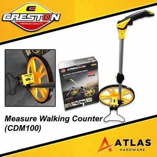Shop measuring wheel for Sale on Shopee Philippines