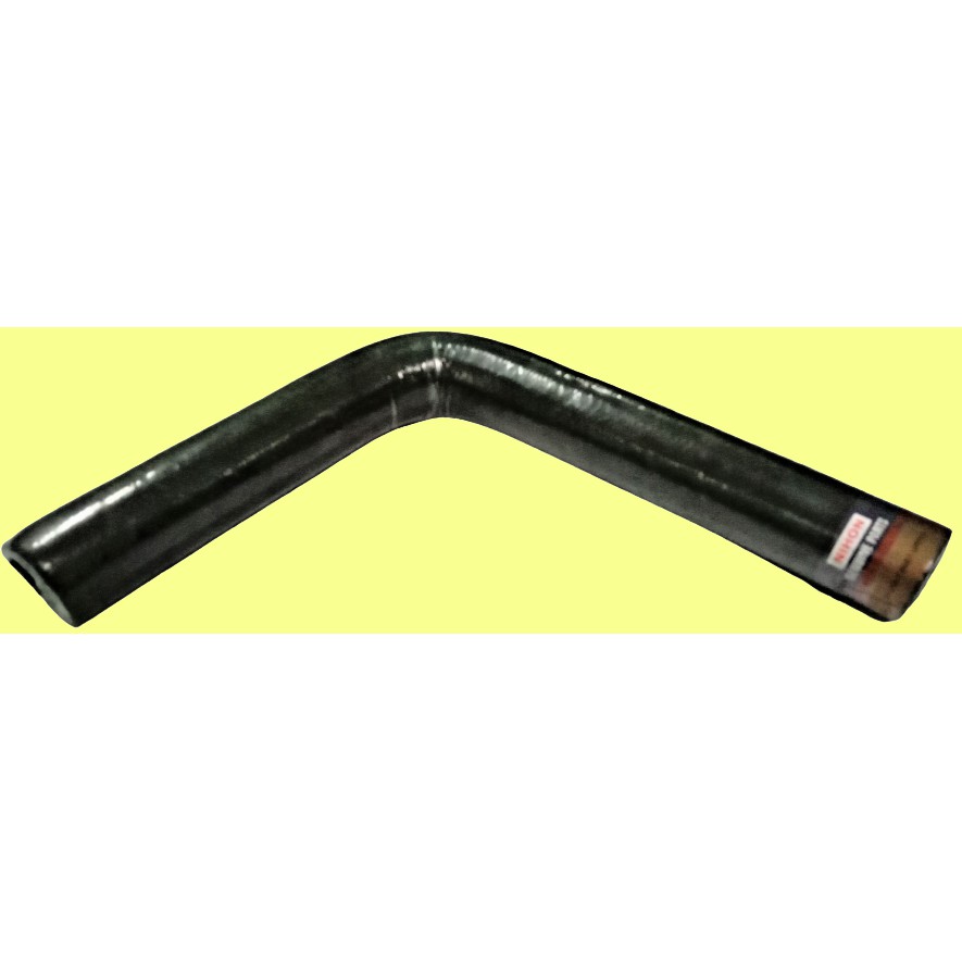 ISUZU 4BE1 RADIATOR HOSE UPPER | Shopee Philippines
