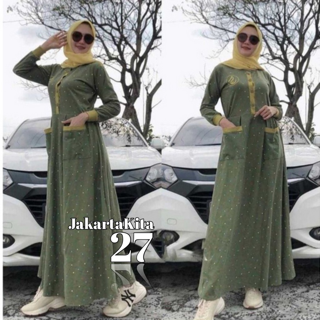 Muslim Clothing Muslim Party Dresses Muslimah Party Dresses For Women ...