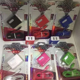 Shop asus fast charger for Sale on Shopee Philippines