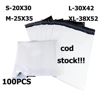 jnt pouches - Best Prices and Online Promos - Feb 2025 | Shopee Philippines