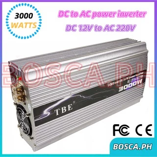 BOSCA Home and Living, Online Shop | Shopee Philippines