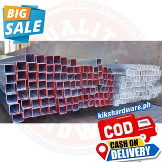 Shop tubular for Sale on Shopee Philippines