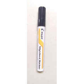 Pilot Wyteboard Whiteboard Marker Fine/broad (price per piece) | Shopee ...