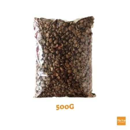 Coco Crunch (Mini) 500G | Shopee Philippines