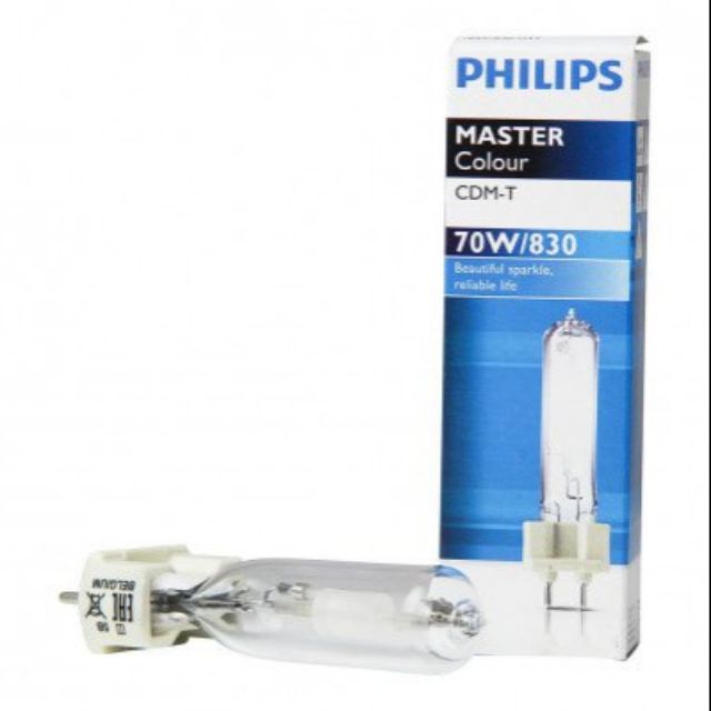 CDM T & cdm tc 35W & 70W /830,930 | Shopee Philippines
