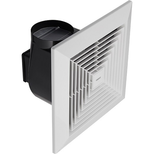 Firefly Exhaust Fan Ceiling Mounted - FEFC17/12W | Shopee Philippines