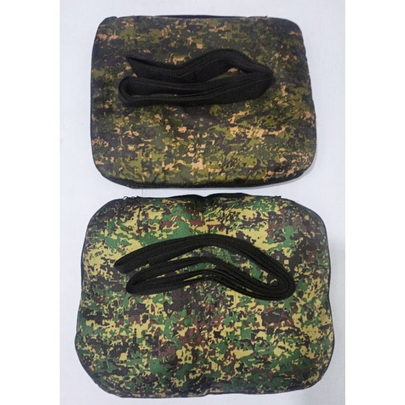 Military Design for Duyan with Net and free Tali | Shopee Philippines