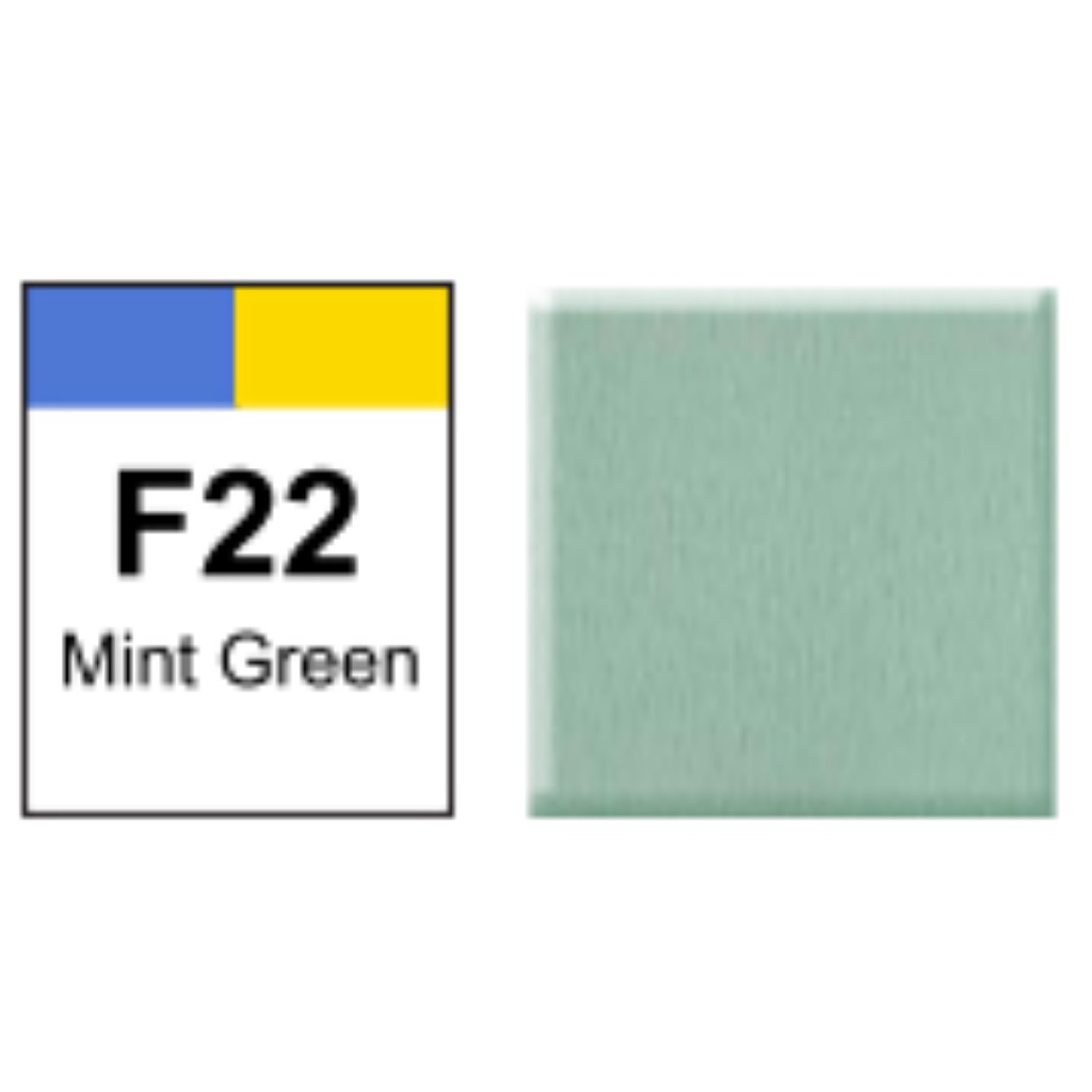 ABC Tile Grout Original 2kg 23 Colors Available Tile Joint Filler ...