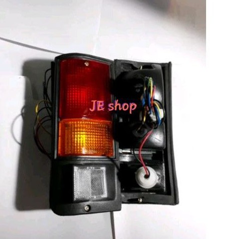 Alexander's stop carry light | Shopee Philippines