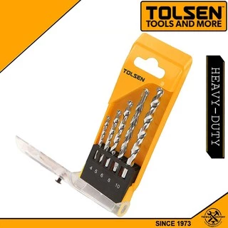 tolsen - Best Prices and Online Promos - Jul 2025 | Shopee Philippines
