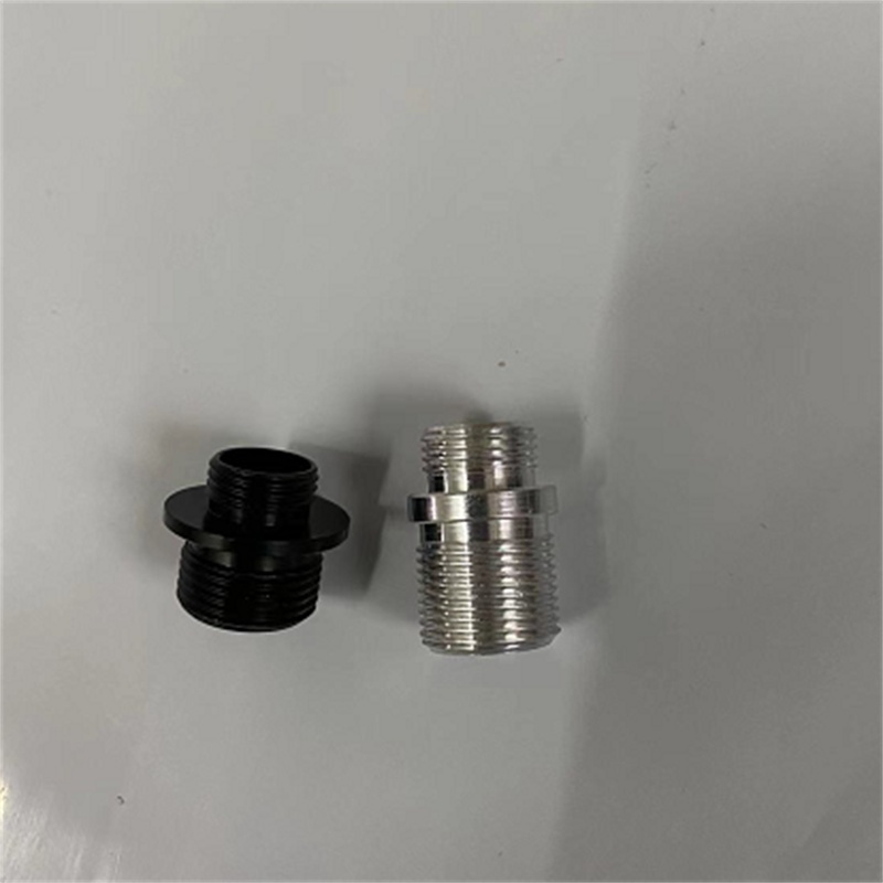 1Pc Hardware Screw 11/12MM To 14MM Reverse Thread Adapter Interface ...