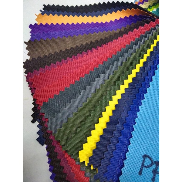 polyfine fabric sold per meter | Shopee Philippines